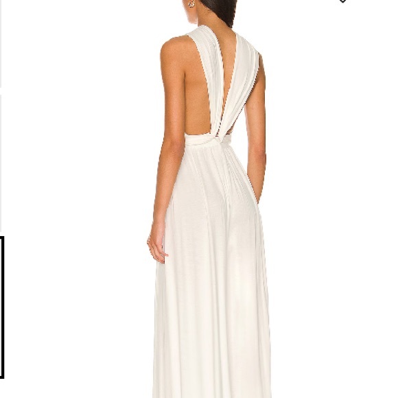 Free People | Pants & Jumpsuits | Fp Beach Dani Convertible One Piece ...